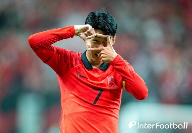 [공식발표] KFA, 카타르 WC 대비 일정 공개...11월 12일 최종 명단 발표