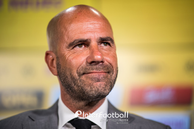 '누누보다 나을까?'...울버햄튼, 새 감독 타깃 바뀌었다