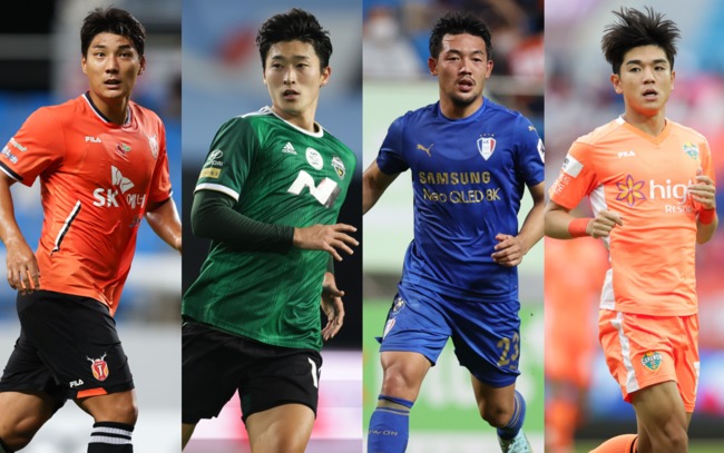 [K-관전포인트] '서울vs수원' 승강 PO 마지막 팀은?...K리그1 38R 프리뷰