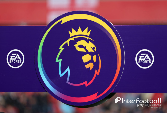 '주급 3억 4,000만' 손흥민, 토트넘 연봉 2위...EPL 전체 1위는?