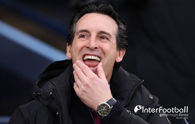 “이강인 여름에 떠난다” (西 매체)