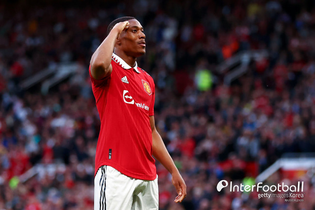 [오피셜] '맨시티-아스널-맨유-뉴캐슬'...23-24시즌 EPL UCL 진출 4팀 확정