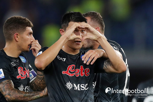 “뮌헨, 최고의 선수 영입했다”...‘대선배’ 대한민국 수석코치, 김민재 성공 확신