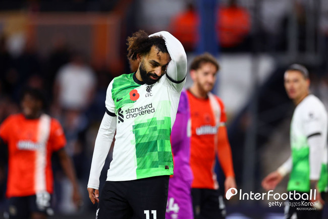 ‘우승 후보’ 토트넘, 안전한 1위 가능성...‘아스널-리버풀 미끄덩’ 최고의 기회