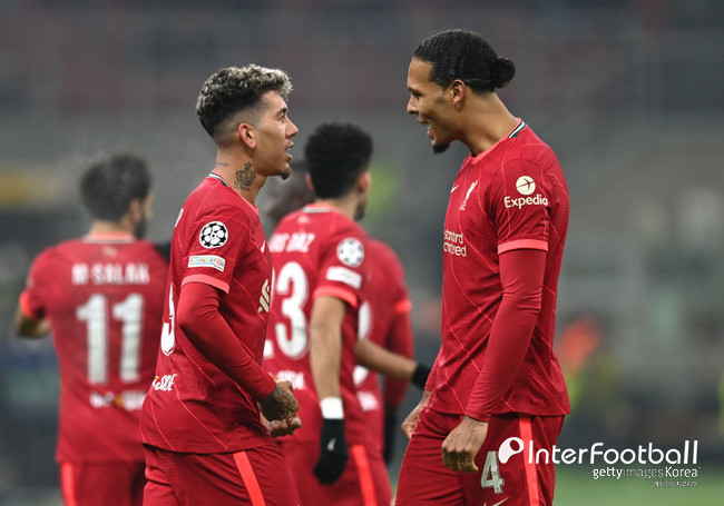 클롭 떠나지만 한시름 덜었다... '마누라' 만들었던 디렉터 '복귀 임박'