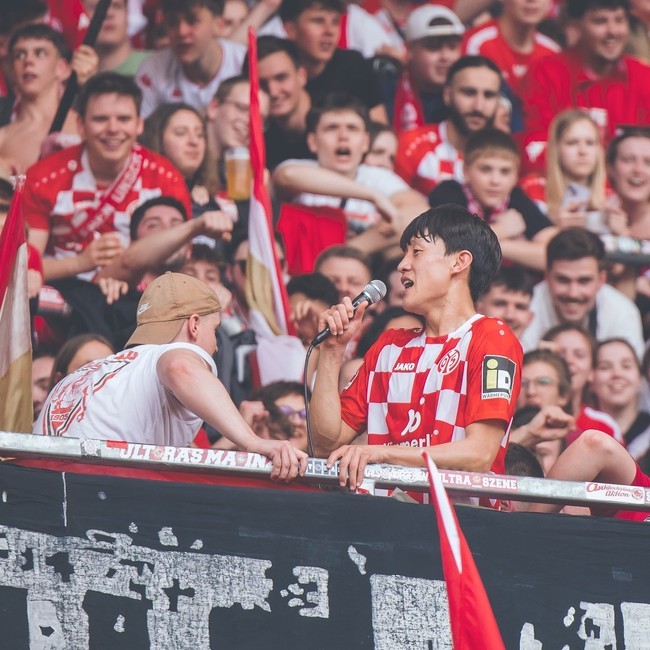 '마인츠 히어로' 이재성, 2G 1AS→키커에 이어 평점 베스트 XI 선정 쾌거!