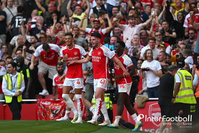 ‘퍼기타임’ 똑같이 당하는 맨유, 추가시간 8실점→역대 최다... 집중력 개선 必