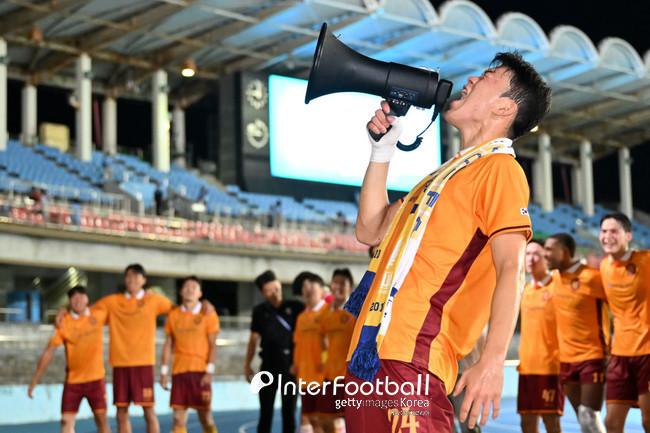 [ACLE 프리뷰] 아시아 폭격하고 있는 광주, ‘말레이시아 최강’ 조호르 상대로 3연승 도전한다