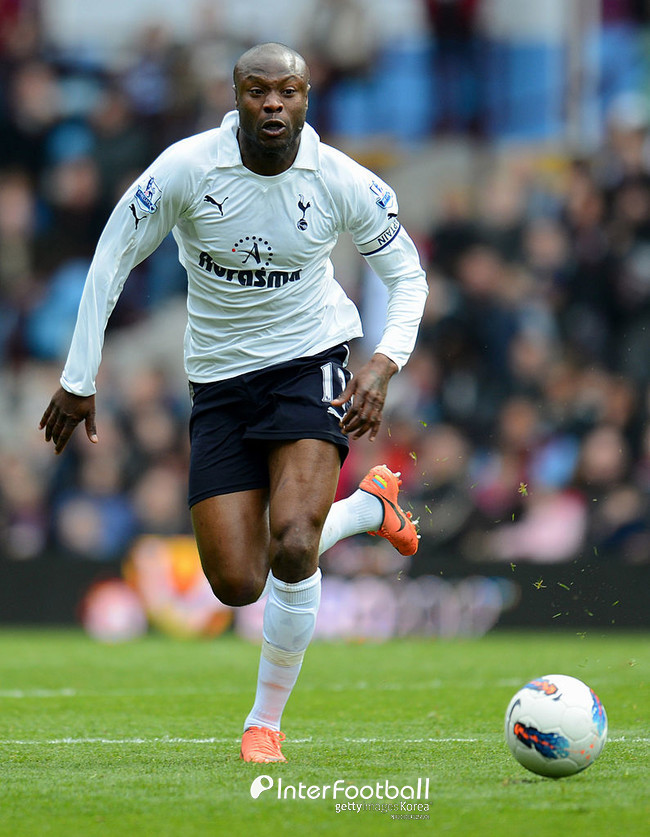 손흥민 있는데...토트넘 출신의 팩트폭행 "일관성 없고 세계적 선수 부족해, 우승 도전할 스쿼드 구축해야"