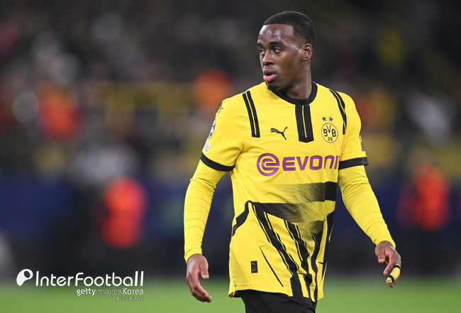 '주급 8억' 손흥민 사우디 보내고 '1517억' 클럽레코드로 대체자 영입?!..."토트넘 거대한 결정 내린다! SON 방출"