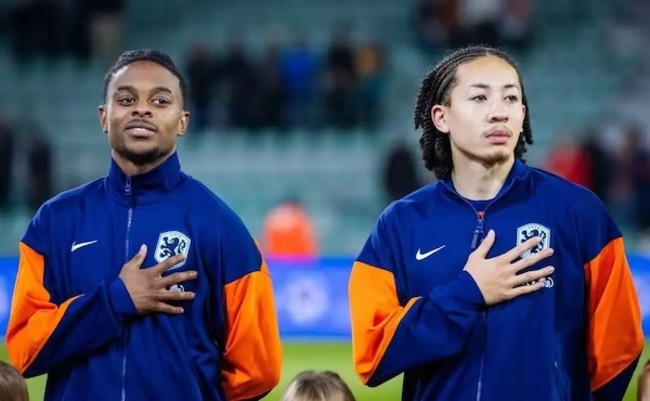 ‘중국 귀화해 주세요!’→‘방해하지 마’…“부친은 불만 품고 있어, 가능성 점점 줄어”