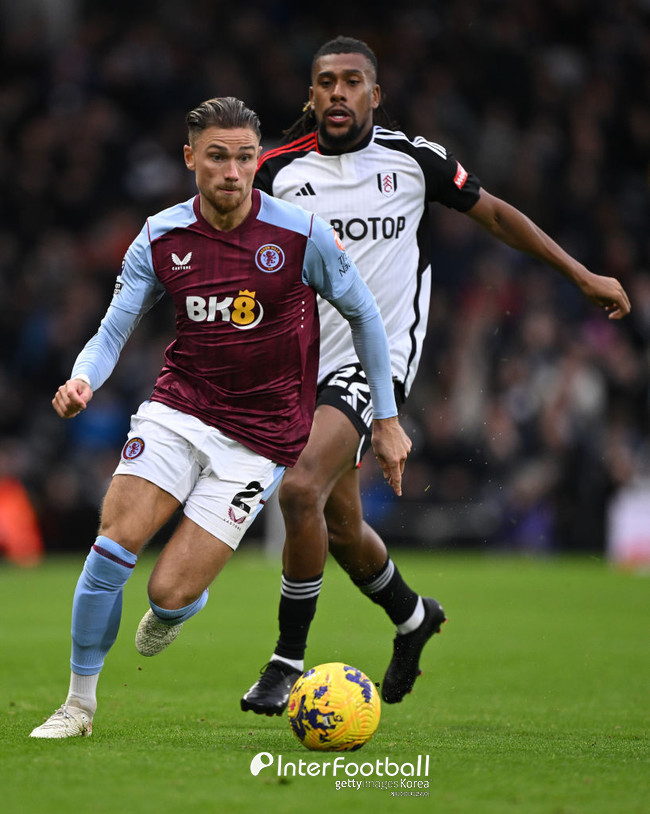 [승부예측] 빌라, 풀럼전서 유럽 무대 재도전 시동 - 5월3일(토) 20:30 PL 35R 아스톤 빌라 vs 풀럼