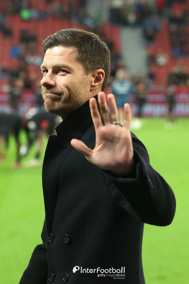 [승부예측] 유럽 무대 진출 향한 마인츠의 마지막 승부, 라이프치히와의 간접대결 - 5월17일(토) 22:30 분데스 34R 마인츠 vs 레버쿠젠