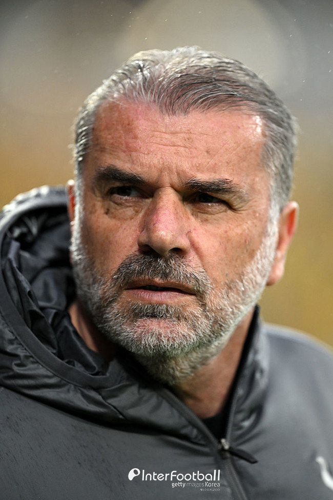 [UEL POINT] 손흥민 "지난 10년 동안 아무도 못했던 우승을 꼭 하고 싶습니다"