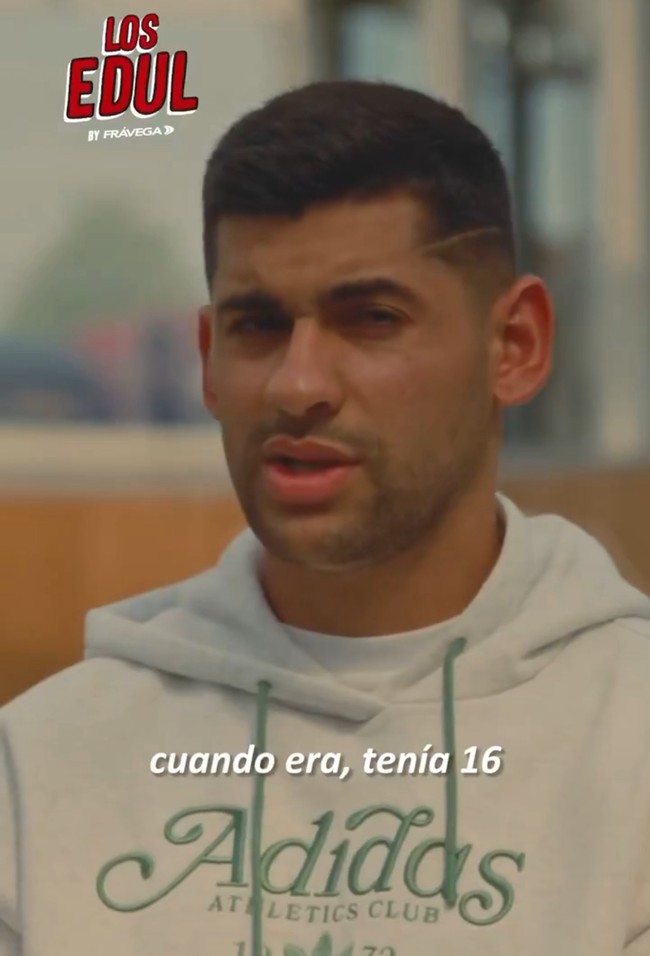 토트넘 팬들 大환호! 'AT 이적설' 로메로, 팀에 남는다..."이번 여름 계약 관련 합의에 도달"