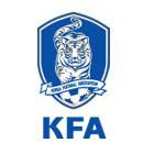 KFA, 붉은악마-팬과 함께 애국가 제창