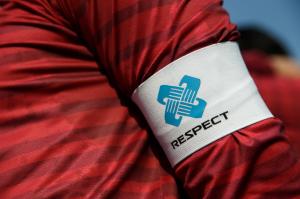 KFA, 14일부터 열흘간을 ‘리스펙트 주간’으로 선포