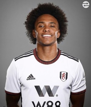 EPL, FA컵, EFL컵, UEL '전부' 우승...브라질 FW, 英 깜짝 복귀→승격팀 합류