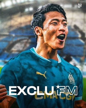 ‘황희찬, 강등권에서 나와’...UCL 우승팀이 원한다! ‘Here We Go’ 컨펌 “관심 높다”