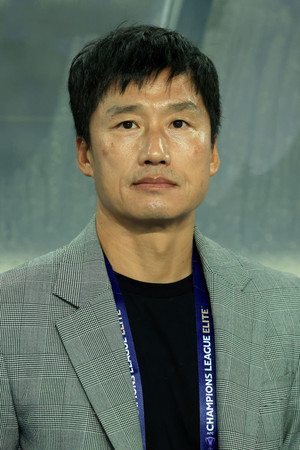 '광주, K리그1 돌풍+ACLE 8강' 이정효 감독 등장과 신드롬은 대한민국 축구에 축복이다