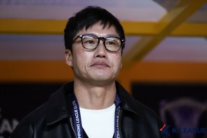 [K리그1 인터뷰] ACLE 8강 앞둔 이정효 감독 “서울전이 더 중요, 알 힐랄 분석은 그다음에”