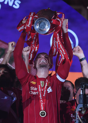 [승부예측] ‘우승 확정 노리는 리버풀, 유로파리그에 집중하는 토트넘과 홈 대결’ - 4월28일(월) 00:30 PL 34R 리버풀 vs 토트넘