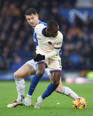 [승부예측] ‘유럽 티켓을 향한 첼시의 사투, 에버턴과 한판 승부’ 4월26일(토) 20:30 PL 34R 첼시 vs 에버턴